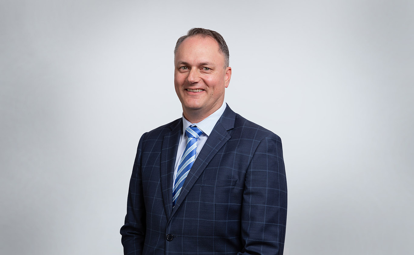 Rob Moon - Pragmatix