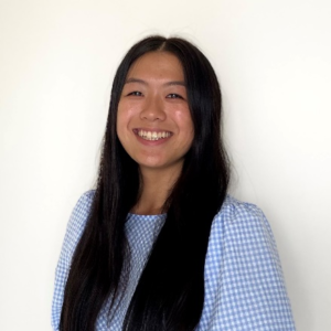 Key Personnel - Pragmatix